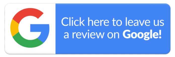 Intramuscular Stimulation (IMS) – Mountainview